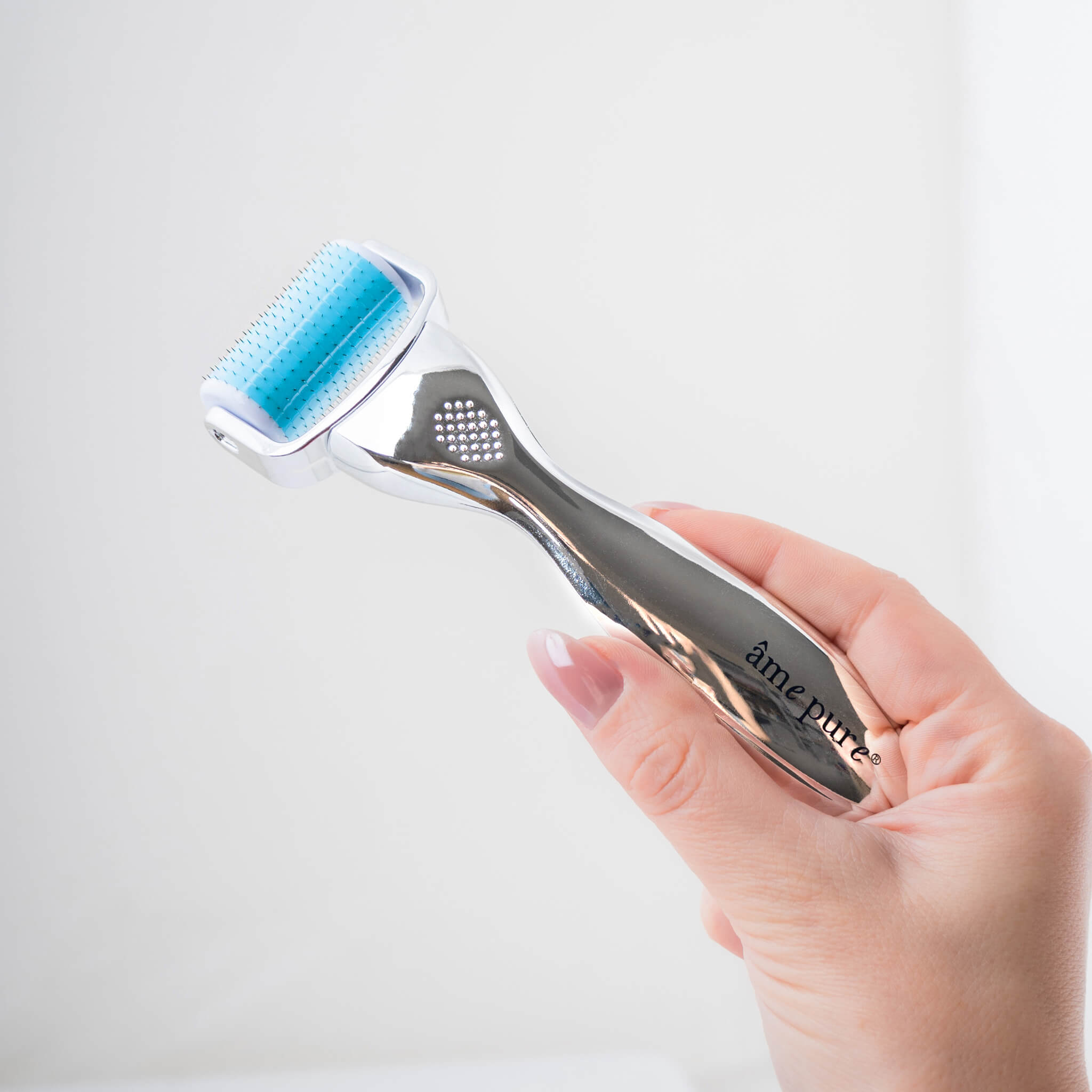 Body Roller For Cellulite & Stretch Marks | Ame Pure – AmePure.co.uk